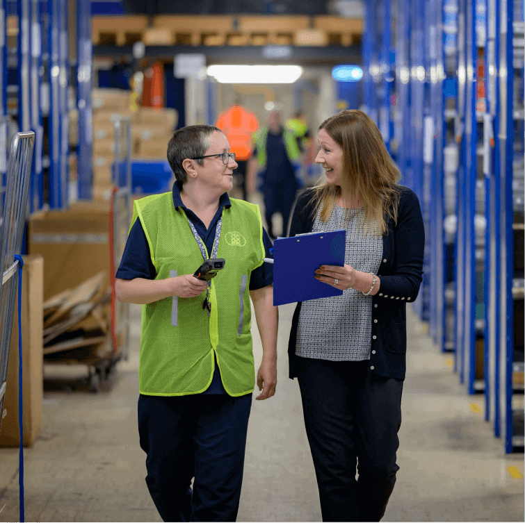 Pricing - Fishbowl Inventory